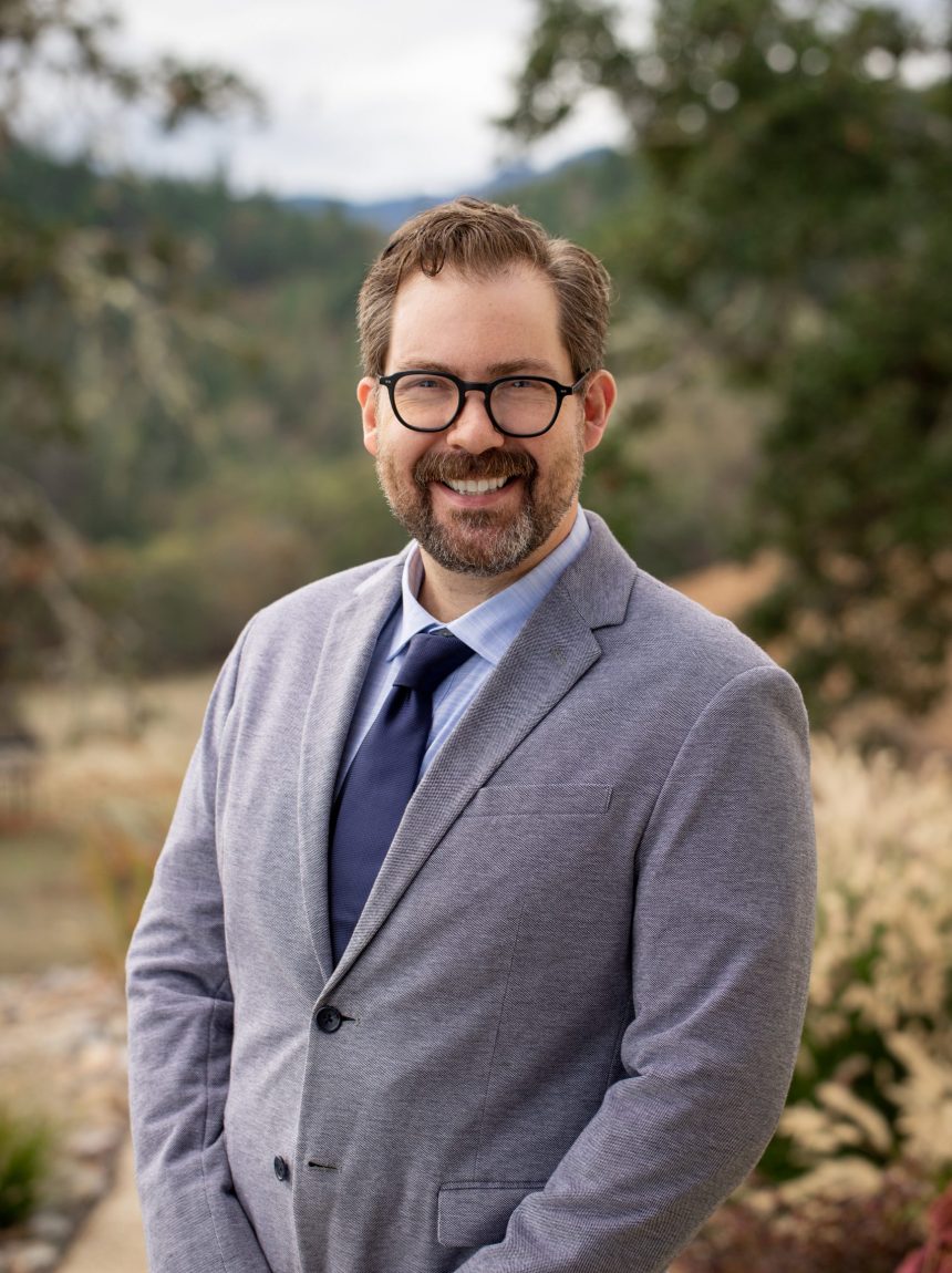 PROVIDERS - Roseburg Dermatology