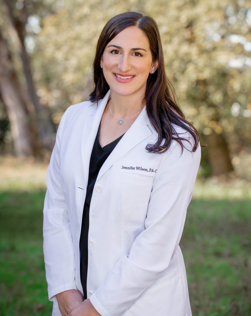 PROVIDERS - Roseburg Dermatology